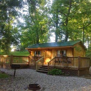 WILLOW LAKE PARK - Updated June 2024 - 10 Reviews - 2400 Substation Rd ...