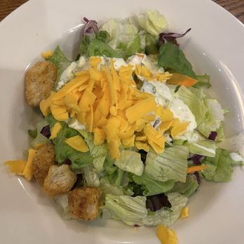 SALTGRASS STEAK HOUSE - Updated December 2025 - 206 Photos & 190 ...