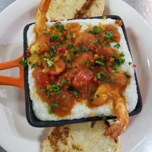 THE PROMENADE AVON - 39 Reviews - 600 Ocean Ave, Avon By The Sea, New ...