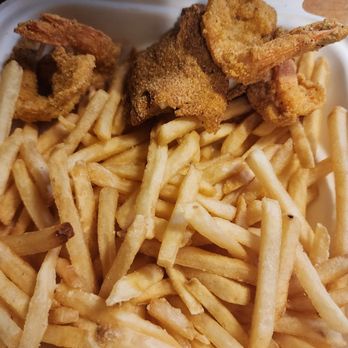 FLYING FISH - Updated October 2025 - 344 Photos & 276 Reviews - 6126 ...