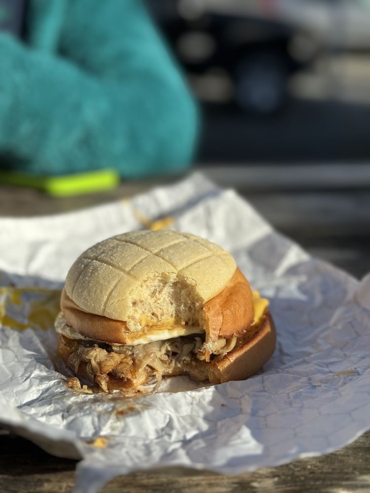 SAINT BREAD - Updated March 2024 - 536 Photos & 192 Reviews - 1421 NE ...