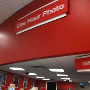 TARGET - Updated December 2025 - 275 Photos & 197 Reviews - 2462 ...