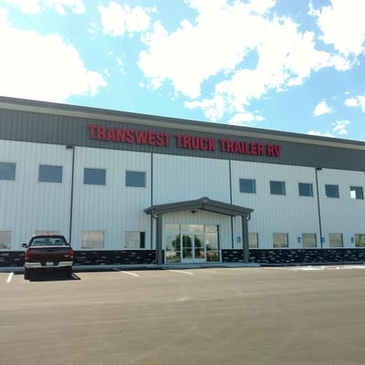 TRANSWEST RV OF FOUNTAIN - Updated October 2025 - 10905 Charter Oak ...