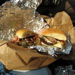 ARTHUR’S PARADISE DINER - 49 Photos & 50 Reviews - 112 Bridge St ...