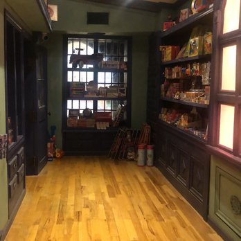 CAN DO HARDWARE - Updated December 2025 - 71 Photos - 303 3rd Ave SW ...