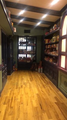 CAN DO HARDWARE - Updated May 2024 - 43 Photos - 303 3rd Ave SW ...