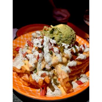 THE MEAN FIDDLER - Updated January 2025 - 1076 Photos & 935 Reviews ...