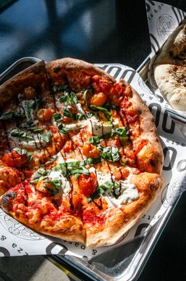 DOPO PIZZA & PASTA - Updated October 2025 - 35 Photos & 31 Reviews ...