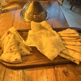 ALMYRA - Updated January 2025 - 456 Photos & 122 Reviews - 1636 ...