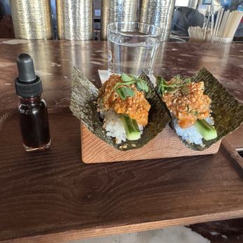 PYRO - Updated 05/2025 - 680 Photos & 251 Reviews - 4300 E Camelback Rd ...