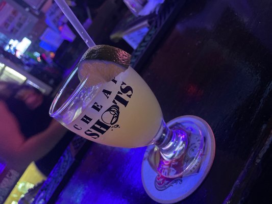 CHEAP SHOTS - Updated December 2025 - 80 Photos & 119 Reviews - 14905 ...