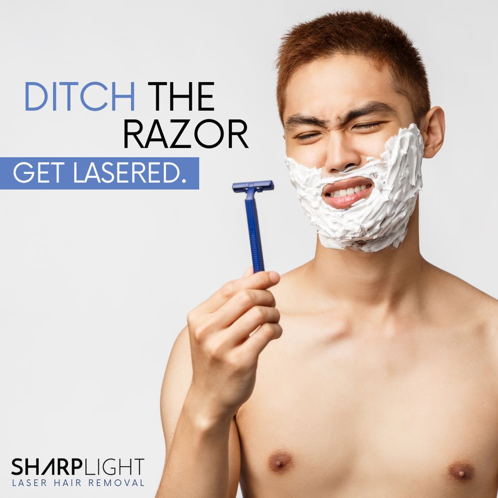 KALM BEAUTY & WELLNESS - Updated April 2025 - 21 Photos - 281 ...