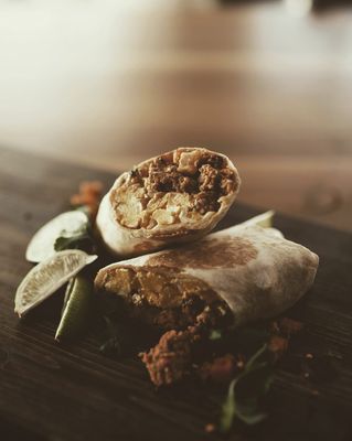 COFFEE HOUSE 29 - Updated December 2025 - 59 Photos & 39 Reviews - 1039 ...