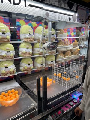 ALL AMUSEMENT FUN CENTER - 41 Photos & 68 Reviews - 201 E Magnolia Blvd ...