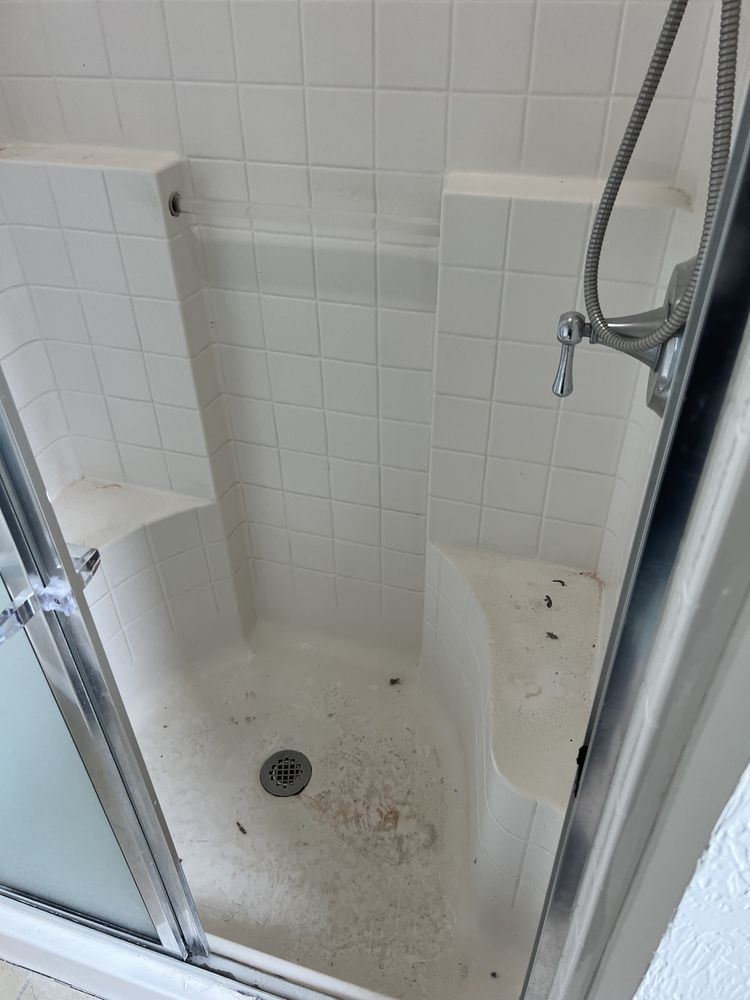 REFINED SPACES CLEANING - Updated June 2025 - Request a Quote - 4401 ...