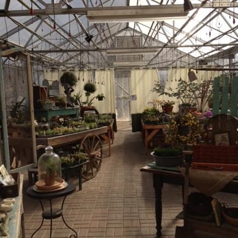 SPRING BROOK FARM COUNTRY STORE - Updated June 2025 - 30 Photos & 28 ...