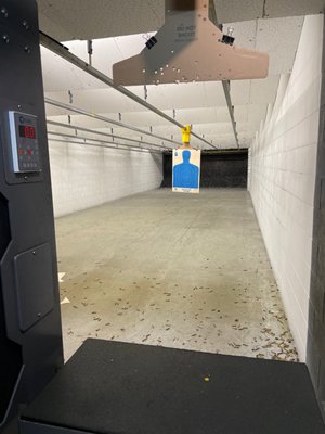 THE MACHINE GUN NEST - Updated August 2025 - 74 Photos & 118 Reviews ...