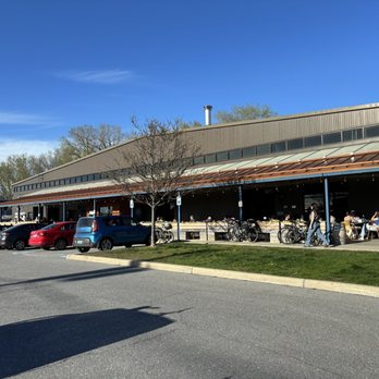 ZERO GRAVITY BREWERY - Updated December 2025 - 379 Photos & 247 Reviews ...