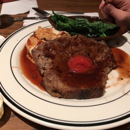 MIMI’S CAFE - Updated December 2025 - 799 Photos & 483 Reviews - 5090 ...