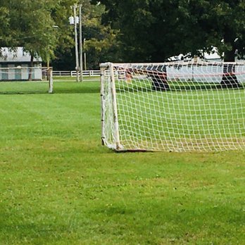 WINAMAC TOWN PARK - Updated August 2025 - 17 Photos - E Old State Rd 14 ...