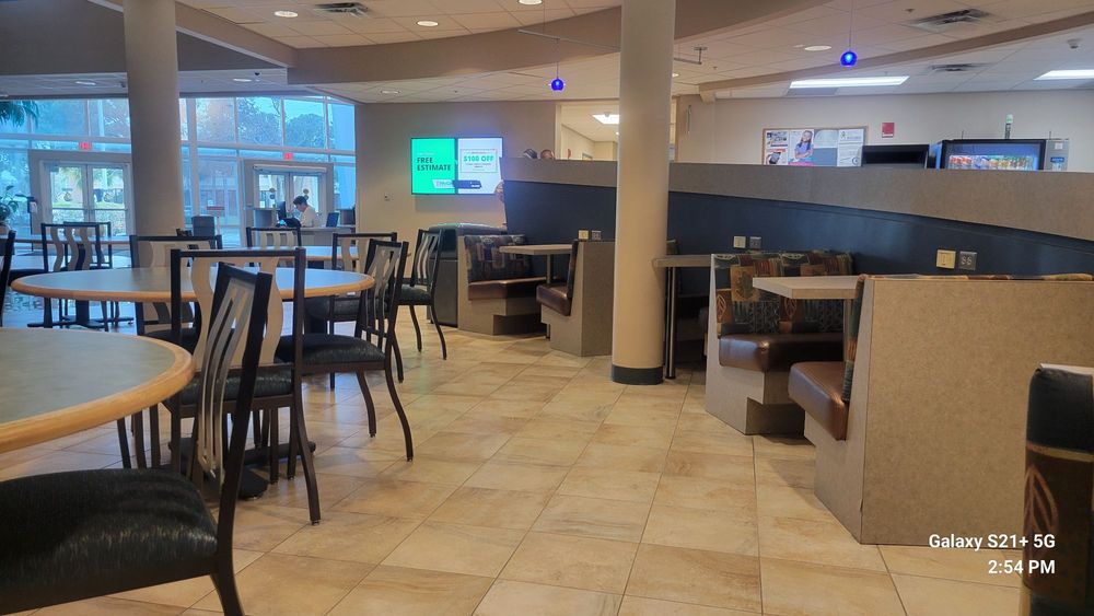 NATURES TABLE - Updated November 2025 - 11 Photos & 15 Reviews - 13805 ...