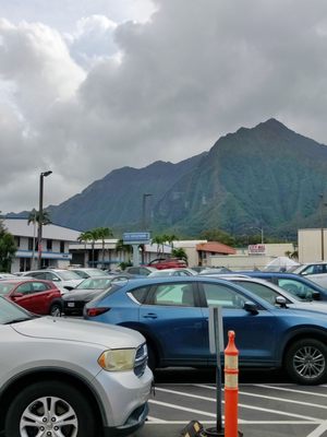 WINDWARD HYUNDAI - Updated May 2026 - 61 Photos & 160 Reviews - 46-201 ...