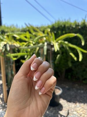 IVY NAILS SPA - Updated December 2025 - 403 Photos & 91 Reviews - 2101 ...