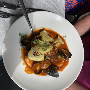 TAVERNA - Updated September 2024 - 672 Photos & 604 Reviews - 3312 Knox ...