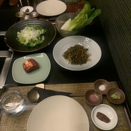 HYUN - Updated December 2025 - 2373 Photos & 598 Reviews - 10 E 33rd St ...