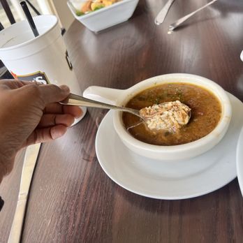 MAYEAUX’S STEAK & SEAFOOD - Updated March 2025 - 117 Photos & 119 ...