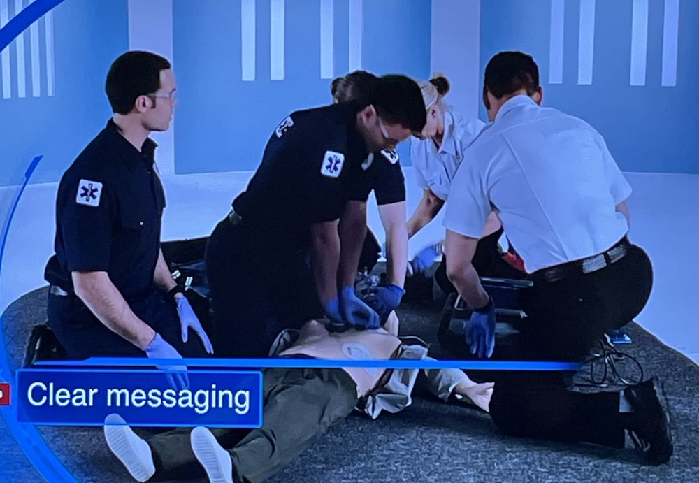 AZUSA DENTAL AND BRACES - Updated January 2026 - 24 Photos & 10 Reviews ...