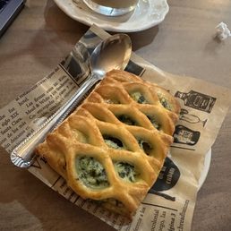 COLATTAO COFFEE HOUSE - Updated September 2025 - 680 Photos & 193 ...