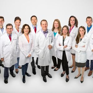 FOREFRONT DERMATOLOGY RACINE, WI - Updated January 2025 - 22 Photos ...