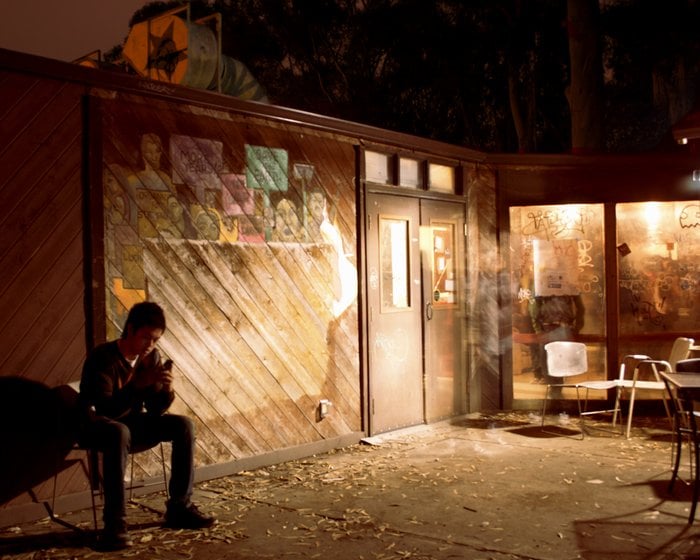 THE CHE CAFE COLLECTIVE - Updated August 2025 - 25 Photos & 66 Reviews ...