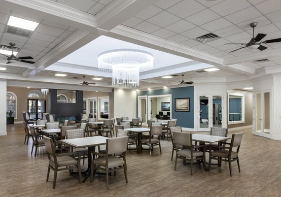 DESTINATIONS ALEXANDER - Updated January 2026 - 44 Photos & 29 Reviews ...