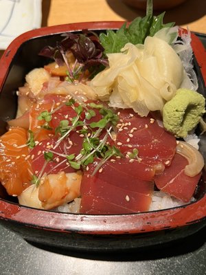 KIKU RESTAURANT - Updated August 2025 - 30 Photos & 21 Reviews - 17 ...