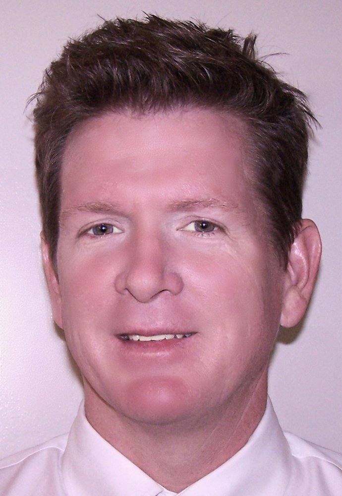 TAX CLIENT SERVICES - Updated November 2025 - 505 Montgomery St, San ...