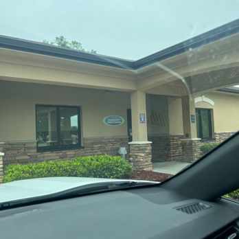 OCALA COMMUNITY CREDIT UNION - Updated December 2025 - 2675 SE 36th Ave ...