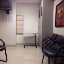 HEMET GLOBAL MEDICAL CENTER - 53 Photos & 260 Reviews - 1117 E ...