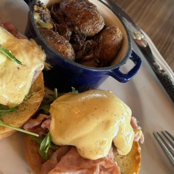 RUSTIC ROOT - Updated February 2025 - 69 Photos & 20 Reviews - 343 Hwy ...