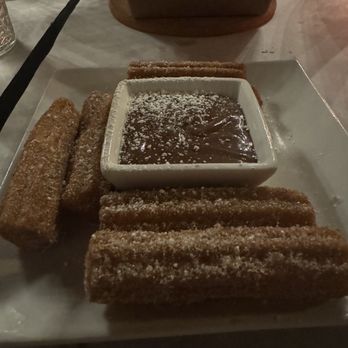 VALENCIA - Updated August 2024 - 33 Photos & 46 Reviews - 315 N Vermont ...