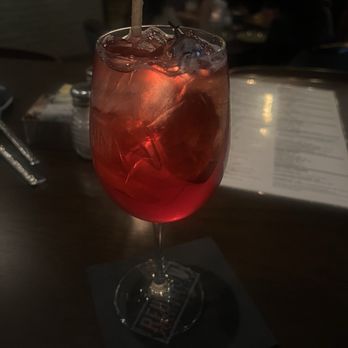 REUNION KITCHEN + DRINK - Updated April 2025 - 404 Photos & 213 Reviews ...