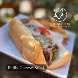 THE SLY FOX - Updated December 2025 - 327 Photos & 456 Reviews - 795 SW ...