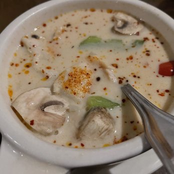 THAI KITCHEN I - Updated October 2024 - 372 Photos & 446 Reviews - 1351 ...