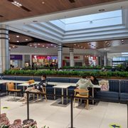 WOODSIDE SQUARE - 88 Photos & 24 Reviews - 1571 Sandhurst Circle ...