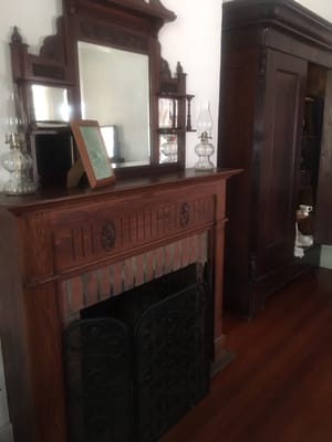 JOHN RAINS HOUSE - Updated August 2025 - 19 Photos & 10 Reviews - 8810 ...