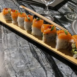 KATAMI - Updated June 2024 - 712 Photos & 111 Reviews - 2701 W Dallas ...