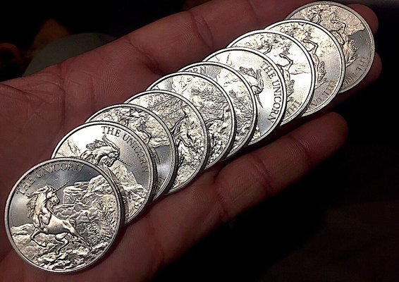 NYPD 100TH PRECINCT - Updated May 2025 - 10 Photos - 92-24 Rockaway ...