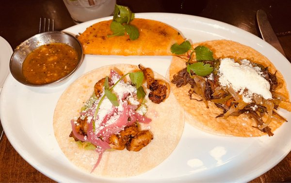 PAINTED BURRO WALTHAM - Updated December 2025 - 137 Photos & 132 ...