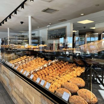 SWEET WHEAT - Updated July 2025 - 948 Photos & 504 Reviews - 1430 S ...